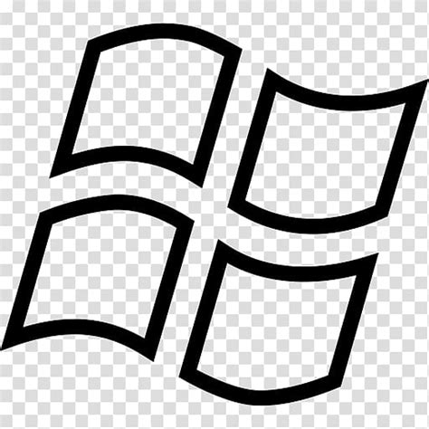 Windows Start Button Icon Clipart 10 Free Cliparts Download Images On Clipground 2025