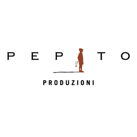 Pepito Produzioni