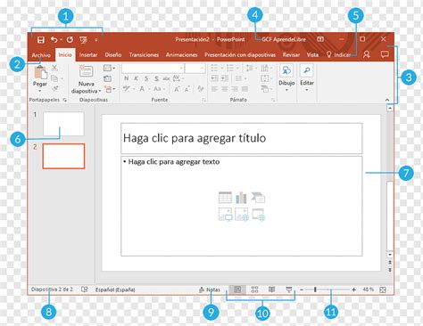 Computer Program Computing Operating Systems Power Point Text Rectangle Computer Png Pngwing