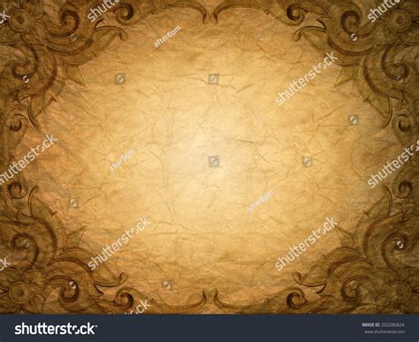 Flower Patten Background Over 1 401 Royalty Free Licensable Stock