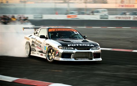 Guest Blog Mark Pakula When Toys Turn Into Tools Speedhunters