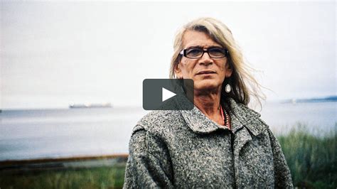 The Convention On Vimeo