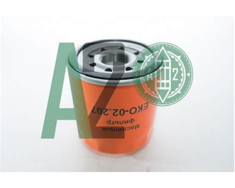 Купить Сальник задней ступицы внутренний Исузу NQR-71/75 84х121х12/18 ...