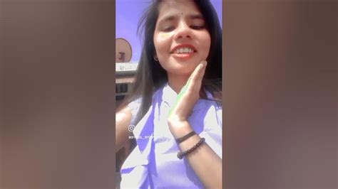 Cutelife Youtube