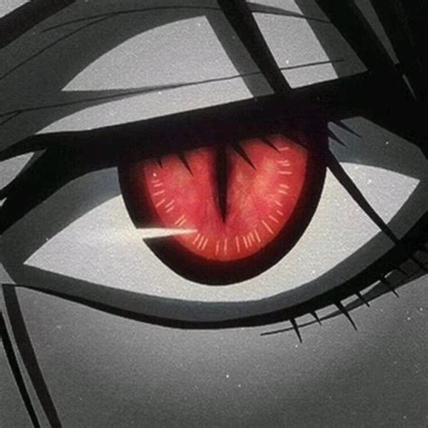 Аватарки Стандофф 2 Аниме 49 фото