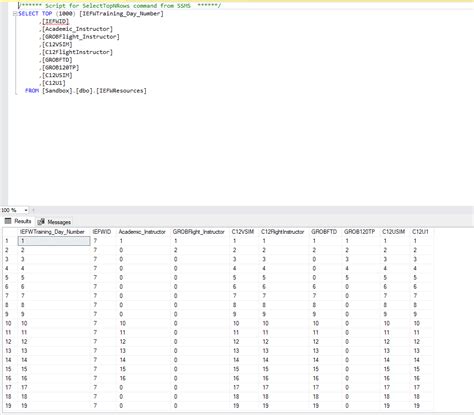solved asp mvc c vs 2019can you please tell me why i