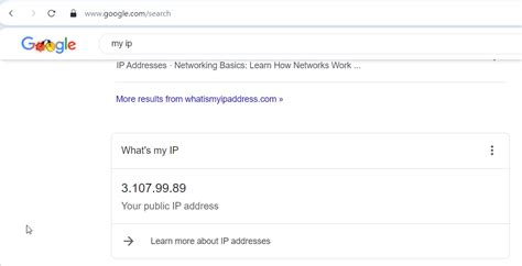 Sstp Vpn Server On A Mikrotik Router Mikrotik Masters