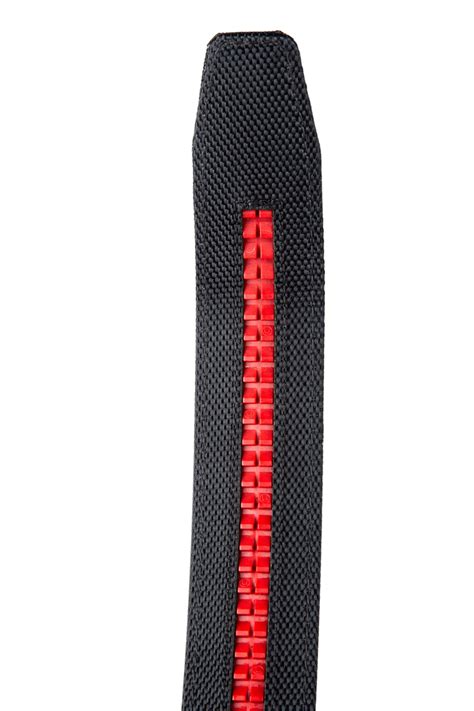 Fieldcraft Edc Nexbelt Fieldcraftsurvivalstore