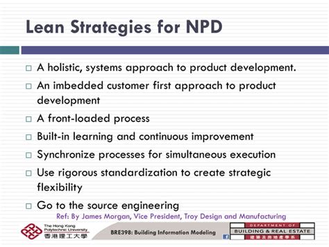 Evolution Of Pdm Plm Technology Value To The Industry PDF