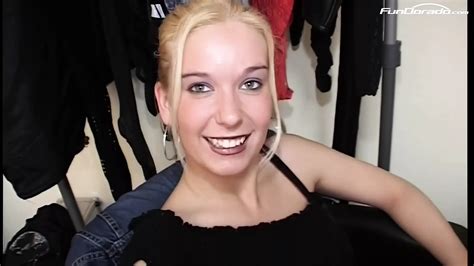 Retro German Porn Einfach Dumm Ficken In German Porn By Faphouse Xhamster