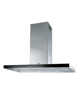 MÁY HÚT MÙI ÁP TƯỜNG FRANKE FCR 925 TC WH XS