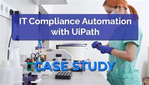 automation insights smartbridge