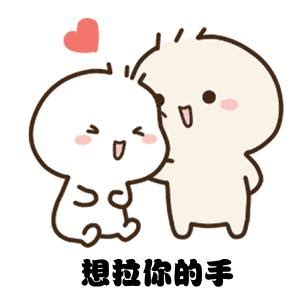 白羊座喝醉酒的十大表现 知乎