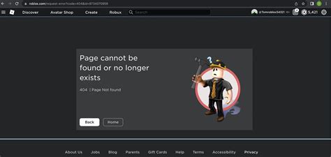 Simple Custom Mouse Script Not Working Scripting Support Developer