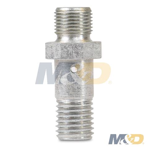 Product Overflow Valve