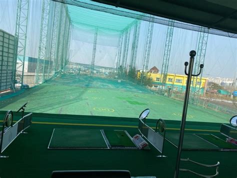 전주레노마골프중앙점전주야외골프장전주골드트리클럽전주가르송카페 네이버 블로그