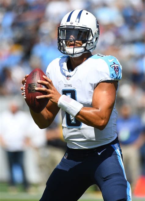 Pfrs Nfl Glossary The Fifth Year Option