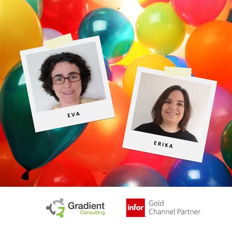 gradient business services on linkedin gradient consulting on linkedin
