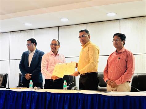 Hello Everyone 👋 Im Thrilled To Share That Just Two Days Into My Mba Journey At The