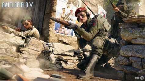 What Is Ray Tracing Everything You Need To Know From Games To