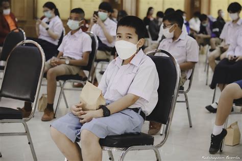 บรรยากาศพิธีมอบโล่รางวัลผู้ว่าราชการจังหวัดมหาสารคาม การสอบ Spk Math