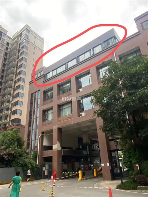 投诉金堂县宝龙水岸金城兰欧尚品酒店违建等 群众呼声四川问政 四川省网上群众工作平台 金堂县书记