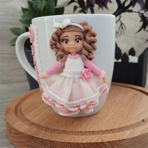 Кружки с декором Русская Турция