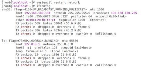 centos的docker部署安装超详细教程（零基础可用） centos安装docker csdn博客