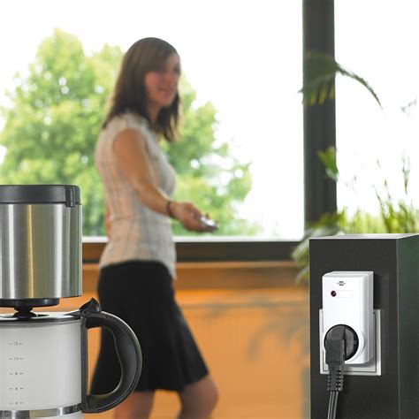 Openhab Exec Binding Explained In Detail On 433mhz Radio Transmitter