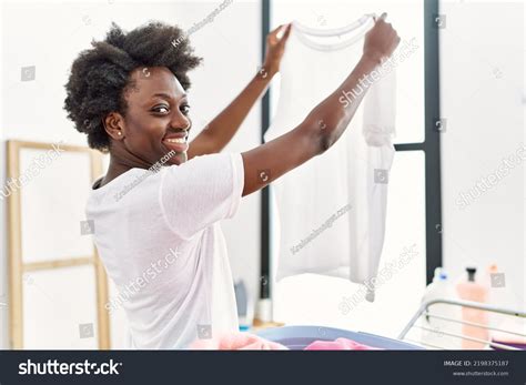 Laundry African Wash 4 312 Images Photos Et Images Vectorielles De