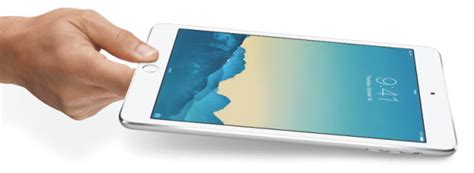 IOS Code Hints At Possible IPad Pro Resolution Ubergizmo