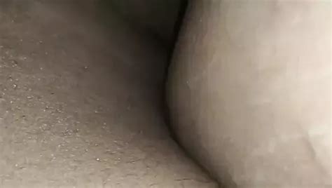Best Sl Wal Kolla Sri Lanka Sex Porn Creator Videos Xhamster
