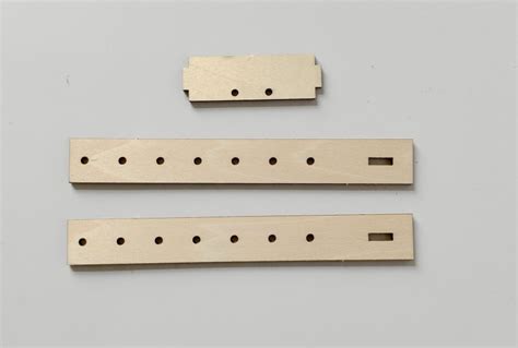 Ping Pong Ball Collector Ai Robotic Ball Picker With Huskylens Dfrobot Maker Community