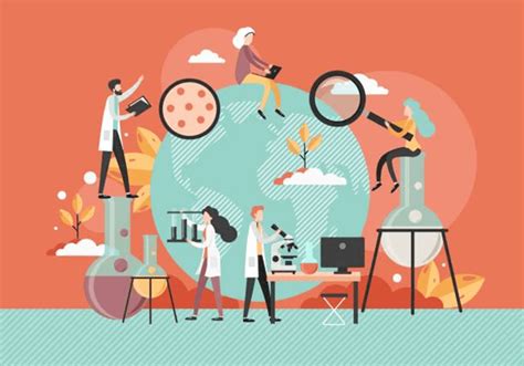 海量电子资源免费领取！科研指导、编程、升学就业、科哲、科普、中医、文学 知乎