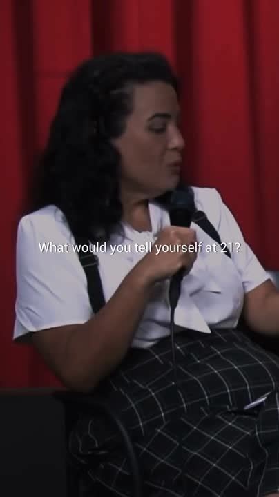 Sidra Tabassum On Linkedin Absolutely 💯👇