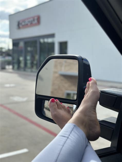 Chipotle Or My Cute Feet First😋 Rverifiedfeet