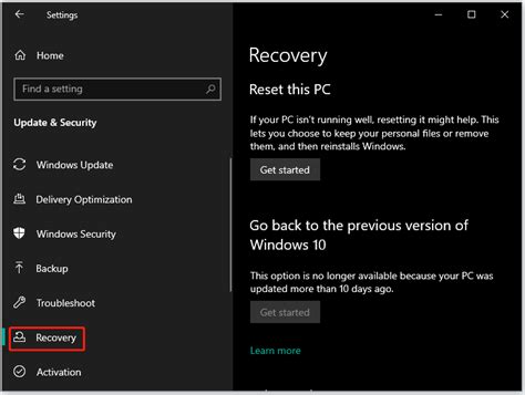 How To Fix UAC Yes Button Missing Or Grayed Out MiniTool Partition Wizard