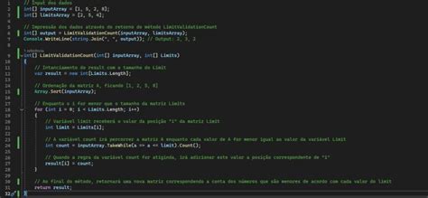 Leetcode Csharp Backend Development Interview Code Opportunities