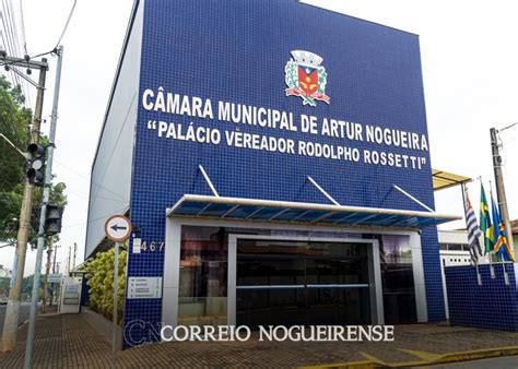 Prefeitura de Artur Nogueira promove Audiência Pública para apresentar