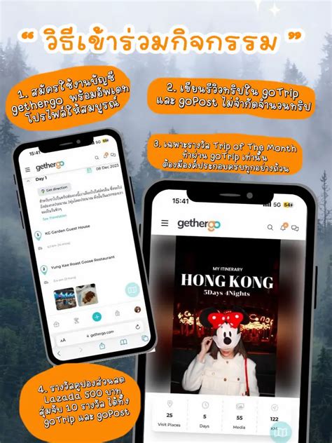 มิติใหม่ของการแพลนทริป ง่ายครบจบในที่เดียว ️🌏🗺️💡 แกลเลอรีที่โพสต์โดย Maypaphachita Lemon8