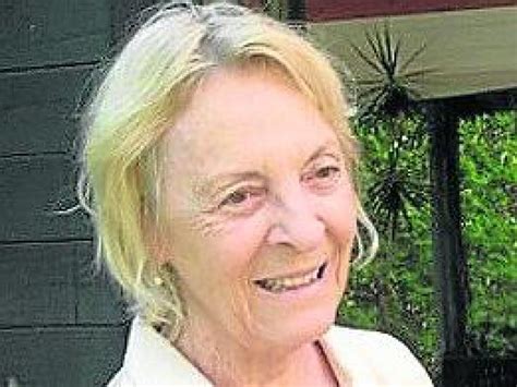 Soledad Puértolas Premio Liber 2022 de los editores de España