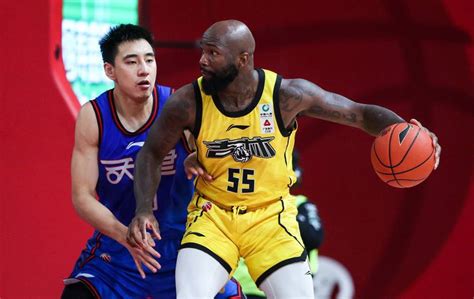 琼斯37分16板10助，cba大黑马吉林男篮103 93天津 搜狐大视野 搜狐新闻