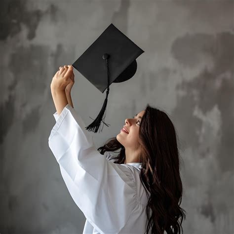 Página 7 Imágenes de Mujer Graduandose Descarga gratuita en Freepik
