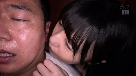 Impossible A Ghost Lives In The New Place I Move To And I Cant Move For 24 Hours Eporner