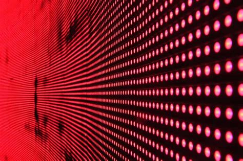 How To Analyze The Performance Of Machine Learning Models Viso Ai