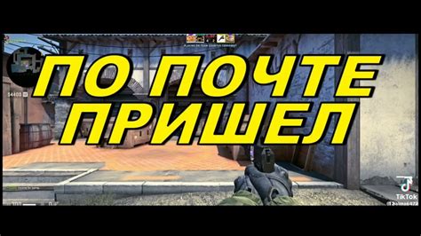 видео из тт Youtube