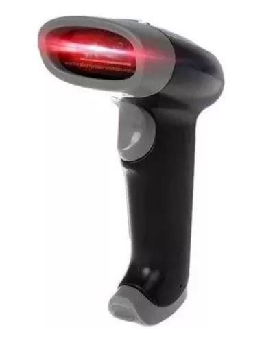 Lector De Código De Barras 2d 1d M4 Usb Qr Pdf 417 Maxicode Envío gratis