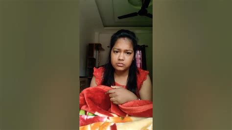 এই লোকটাকে বিয়ে করে জীবনের সুখ শান্তি সব বিসর্জন দিয়েছি 🤣🤣🤣🤣🤣🤣