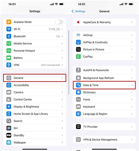 Whatsapp Live Location Sharing Not Updating Solutions And Alternatives