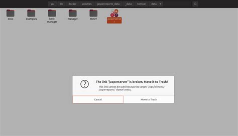 How To Run Shell Command In Dockerfile After Docker Container Starts Up